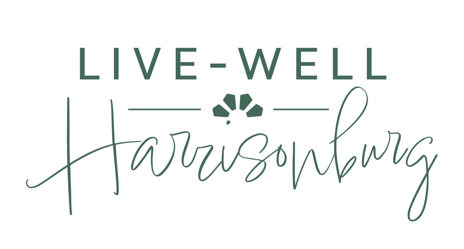 About Us | Central VA Financial Services | UVA Credit Union