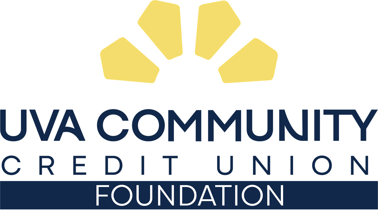 About Us | Central VA Financial Services | UVA Credit Union