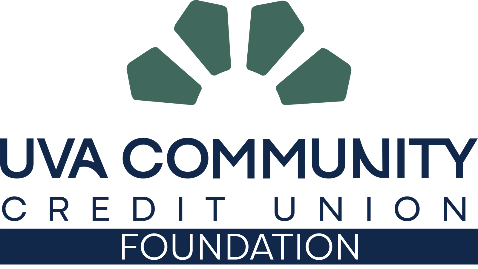 Media & Press | Central VA Press Releases | UVA Credit Union