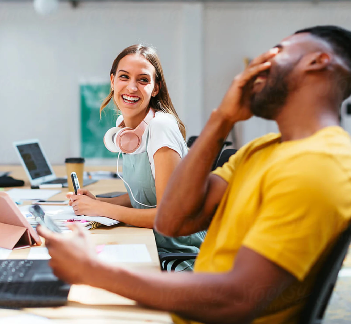 UVA Community Credit Union | Central VA Deposit Accounts | Loans