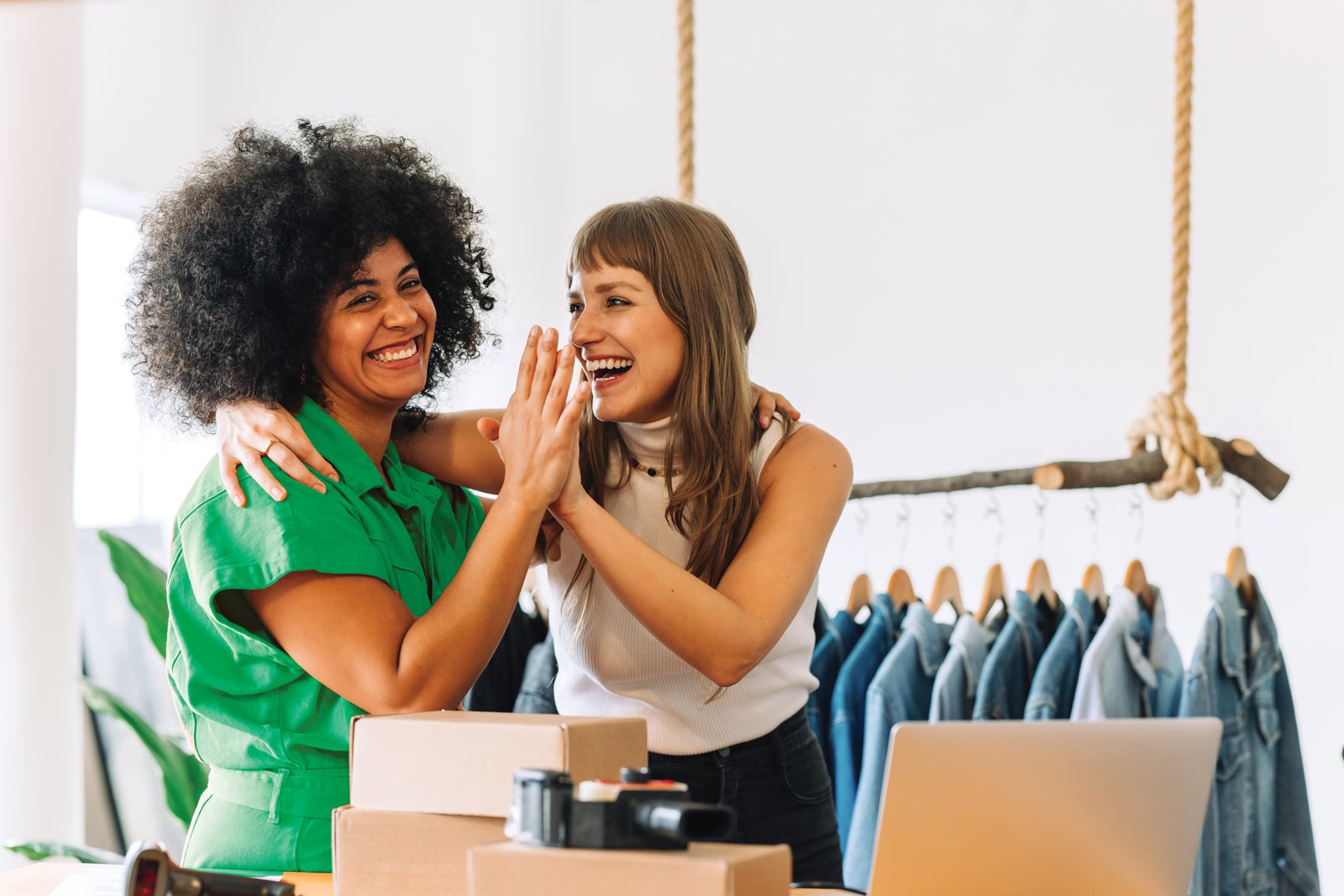 About Us | Central VA Financial Services | UVA Credit Union