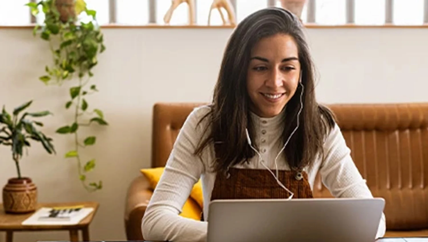 About Us Central VA Financial Services UVA Credit Union about-us-central-va-financial-services-uva-credit-union