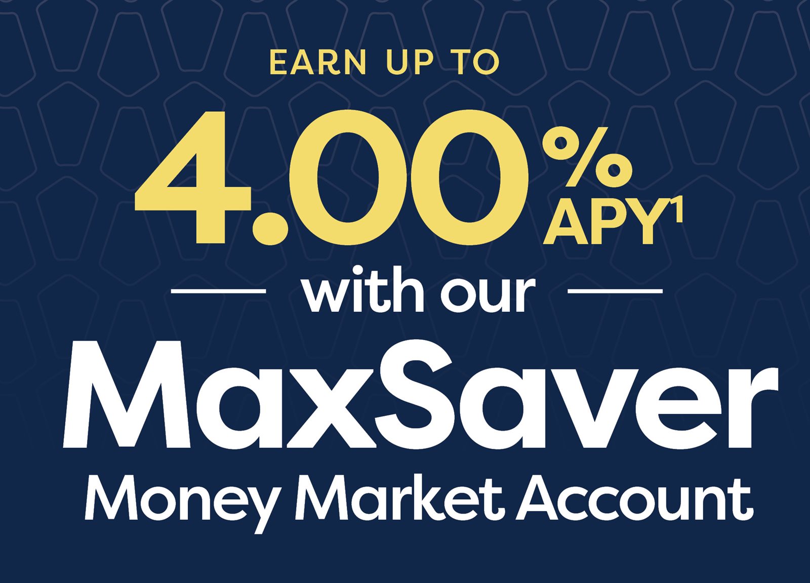 Branches | Central VA Credit Union Near Me | UVA Credit Union